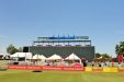 Marquee Tent Hire - TentWorx
